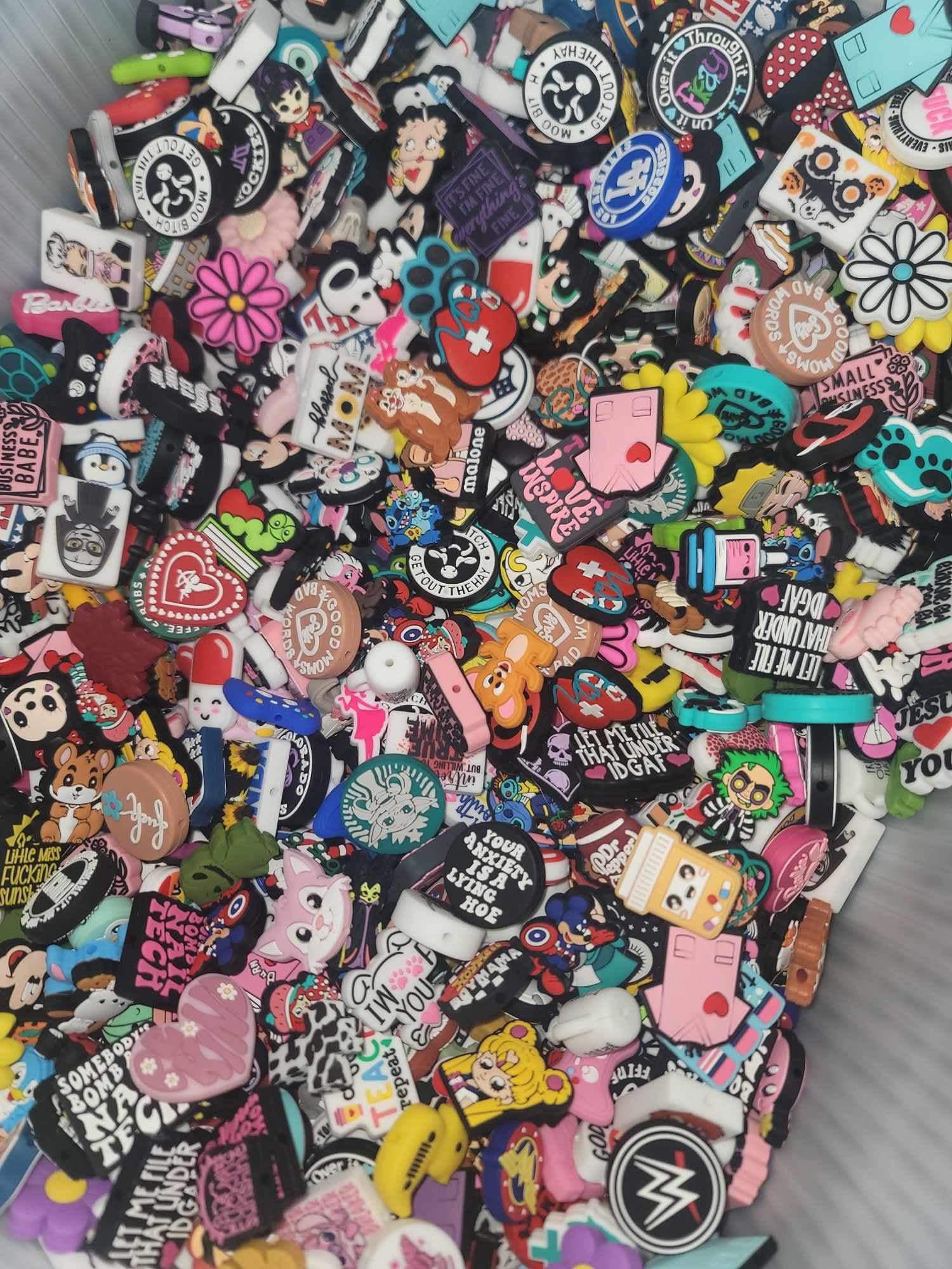 PEN SALE | KB Kustom Designs LLC